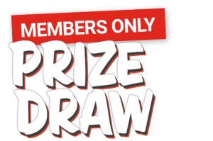 IGA Rewards | Competitions