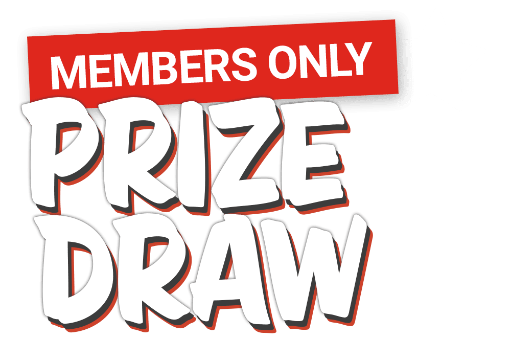 WIN a $3000 Travel Voucher